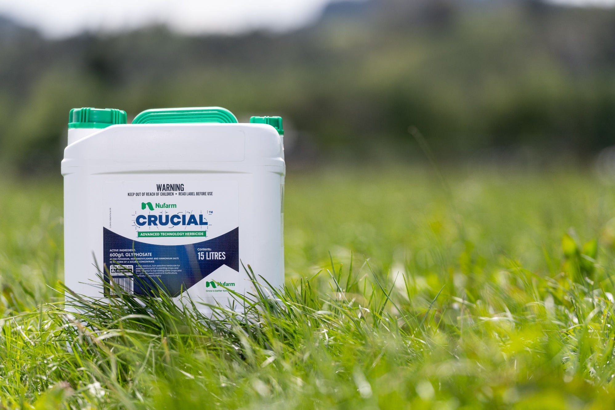 Frequently Asked Questions - Plateau Sprayers & Earthmoving