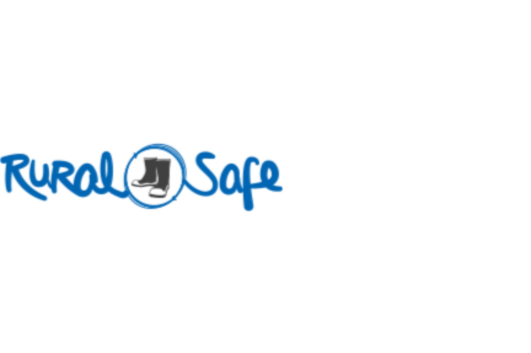 Rural Safe - Health And Safety - Plateau Sprayers & Earthmoving